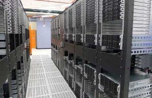 Perbedaan Server dan Desktop PC Biasa - Anugrahpratama.com Blog