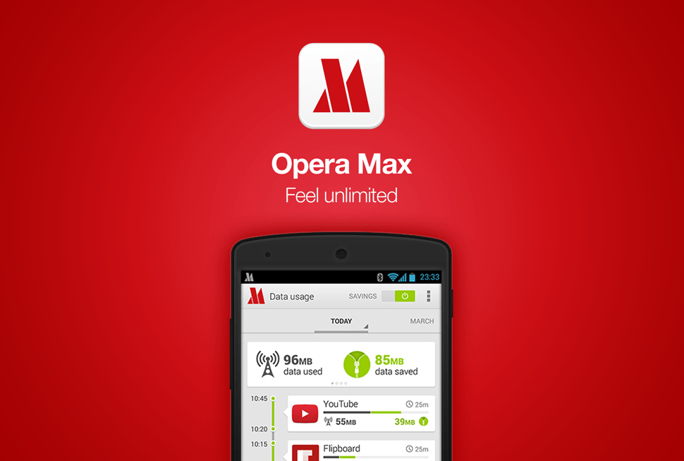 opera max - Anugrahpratama.com