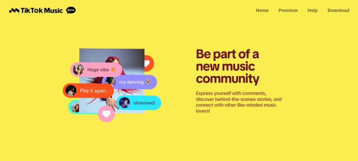 Screenshot-2023-09-14-145457 - Anugrahpratama.com