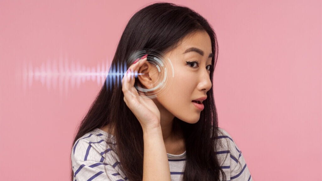 ANC pada TWS, Fitur Yang Wajib Kamu Kenali - Anugrahpratama.com Blog